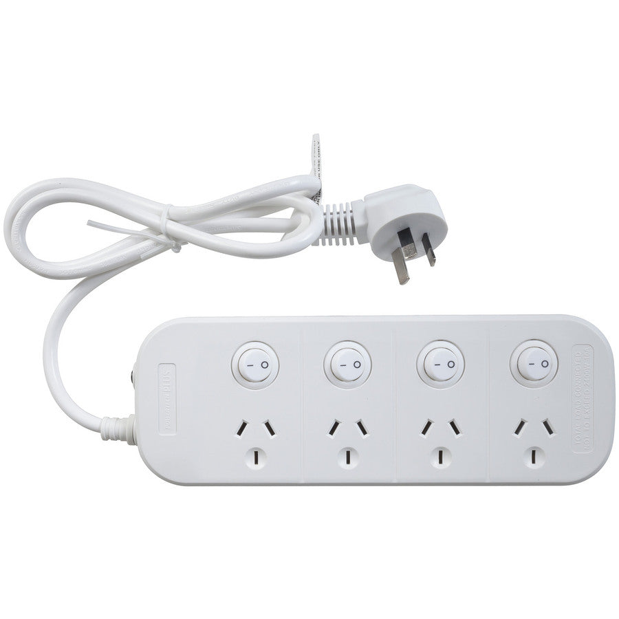 Power / Mains Accessories – Tagged "Power" – N-Tech 2021 Ltd