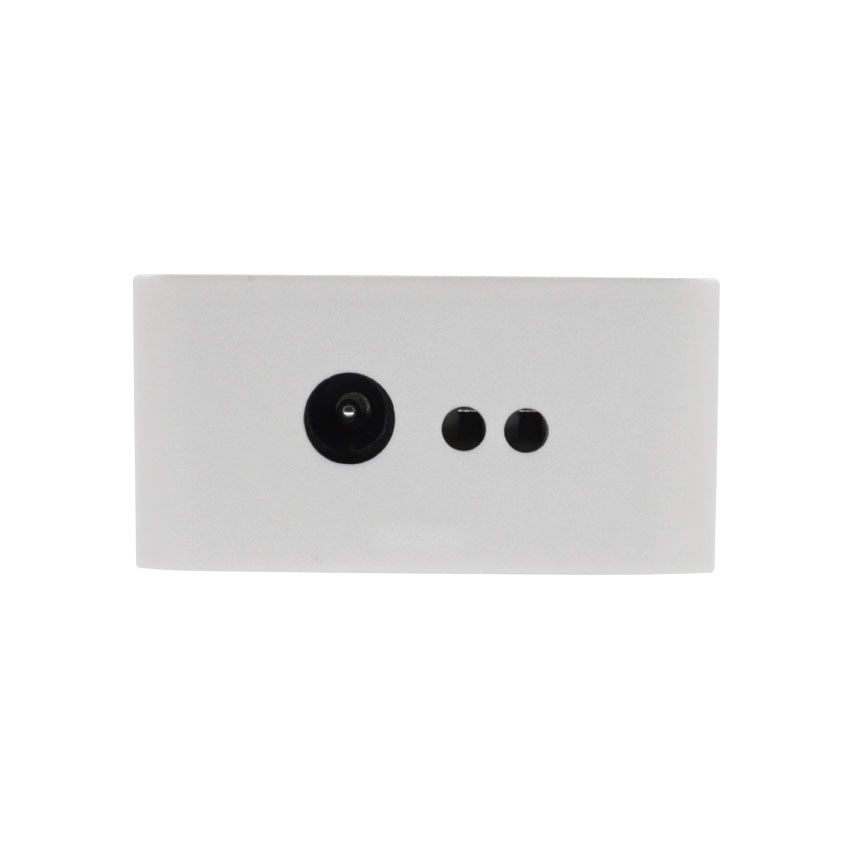 2.4Ghz RGB LED Strip Light Controller/RECEIVER (Pro# LED520) – N-Tech ...