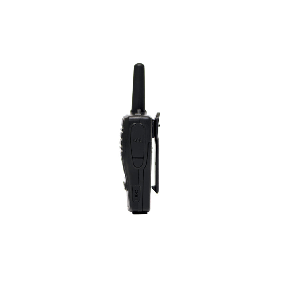 GME 1W UHF Transceiver TX667TP Twin Pack (Pro# DC9047) – N-Tech 2021 Ltd